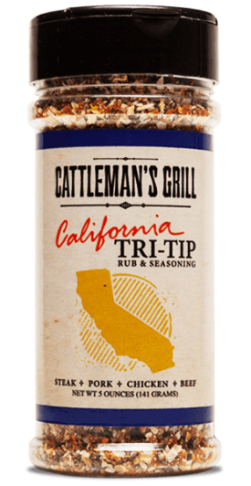 Cattlemans Grill - Delano Distributors